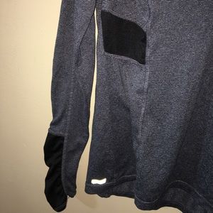 Danskin | Jackets & Coats | Danskin Spandex Warmup Jacket | Poshmark